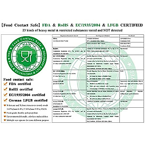 Small Self Adhesive Cellophane Bags 3x3" Clear Self Seal Cello Bags 300pcs Resealable Poly Bags 2 Mil for Earrings Bakery Cookies Candies Candle Soap Gift