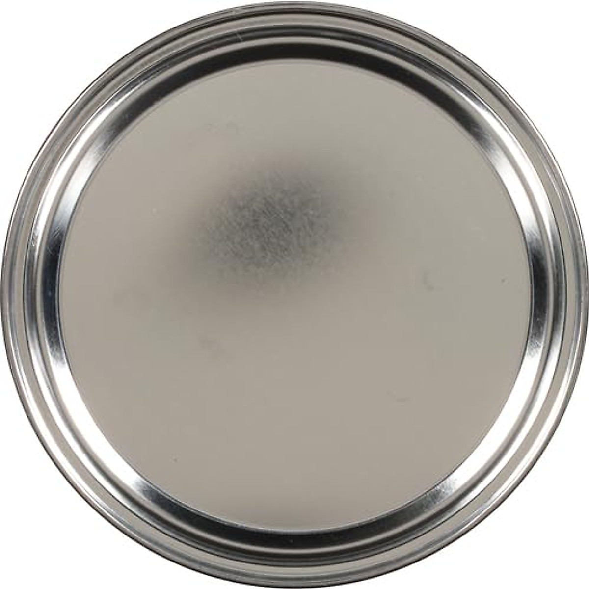 Crisco All-Vegetable Shortening, 48 Ounce