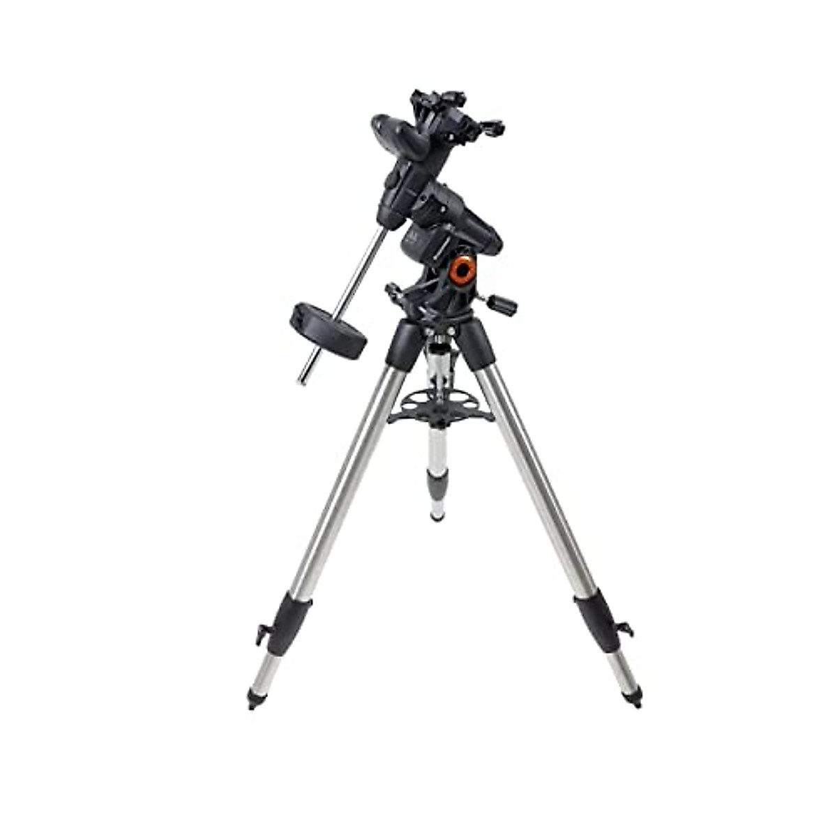 Advanced VX Mount and Tripod