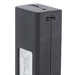 RC Drone Lithium Battery, Short Circuit, Overcharge, RC Airplane Lithium Battery F184