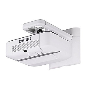 3100 Lumens Wxga Ultra Short Throw (XJ-UT311WN)