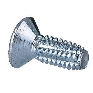 Bosch Parts 3603415562 Screw