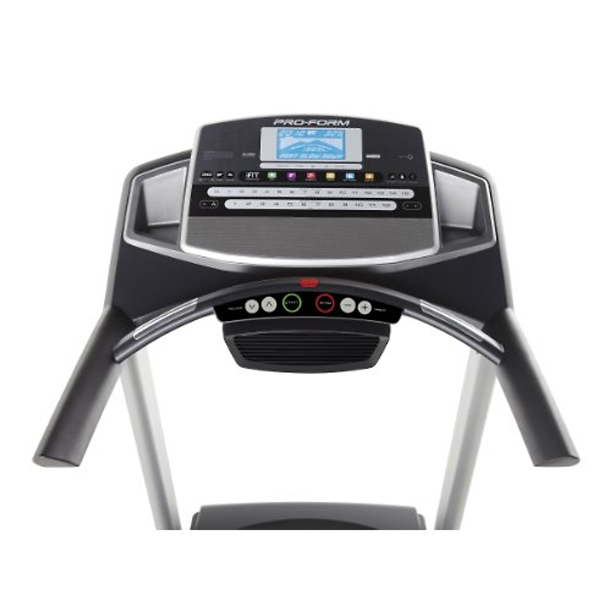 ProForm Power 995c Treadmill