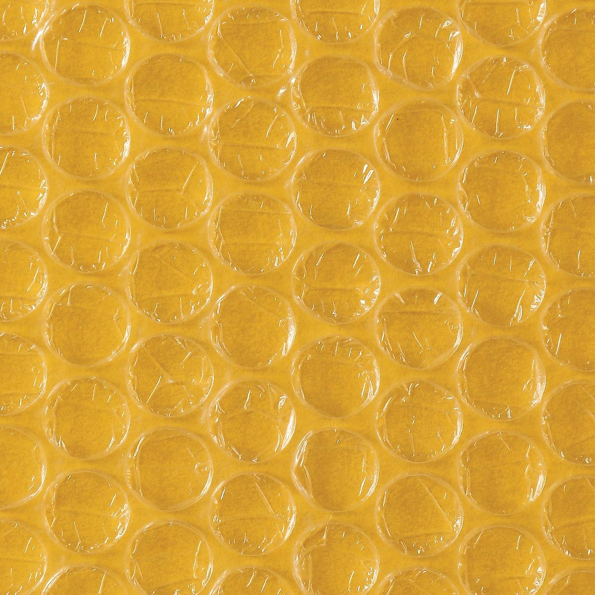 Quality Park Bubble Mailers, 6 x 9 Shipping Envelopes, Durable Brown Kraft Padded Envelopes, Redi-Strip Peel Off Closure, 50 Count (Pack of 1)