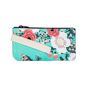 School Backpack for Teen Girls School Bags Lightweight Kids Girls School Book Bags Backpacks Sets