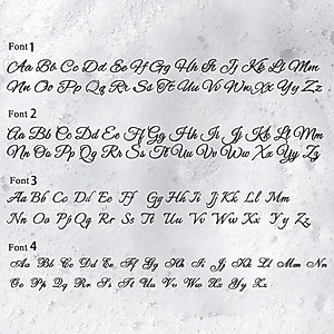 Custom Name Stethoscope Tag Nurse Gift Stethoscope ID Tag Doctor Gift Personalized Stethoscope Charm Nurse Appreciation Gift Stethoscope Ring with Birthstone