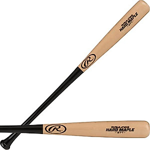 Rawlings Adirondack Baseball Bat, 32"
