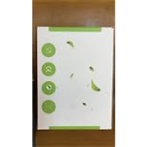 Sprouting Jars, Sprout Growing Kit Including Wide Mouth Mason Jars, Sprout Lids, Blackout Sleeves, Tray and Stander, Sprouts Growing Kit for Microgreens Alfalfa Broccoli