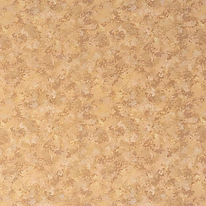 Singer, 100% Cotton, Sewing Notions 5Pc Bundle