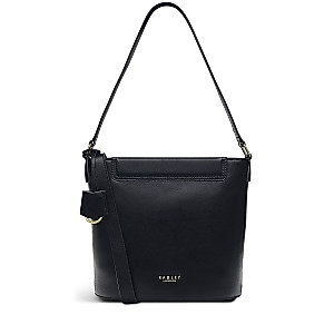 RADLEY London Lynscott Way - Medium Ziptop Shoulder
