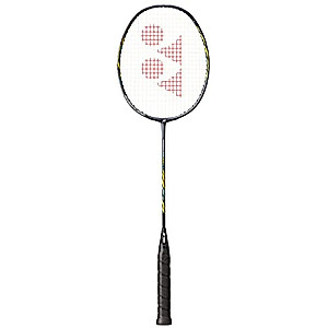 YONEX NanoFlare 800 LT Badminton Racquet (Unstrung)