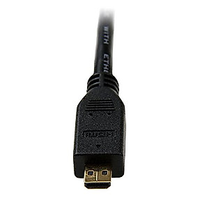 StarTech.com USB 150Mbps Mini Wireless N Network Adapter - 802.11n/g 1T1R Wi-Fi Adapter (USB150WN1X1)