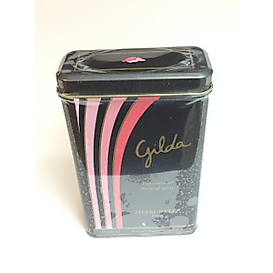 Gilda 100ml / 3.3 oz Eau de Parfum Spray