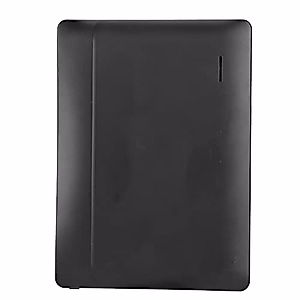 ASHATA Portable 7inch EBook Reader Colorful Screen Supports 16 GB TF Card,Waterproof UltraClear Electronic Screen EBook Reader,Builtin Music, Video, Photos and Other Multimedia