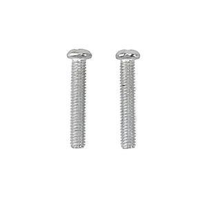 Smart WiFi Thermostat, AC95-240V Wireless WiFi Thermostat for Home for Water Heating (White)