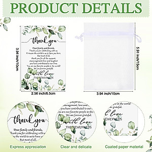 Uiifan 100 Sets Wedding Favors for Guests Acrylic Wedding Short Glasses Cheers to Love Clear Shot Glasses Wedding Wine Glasses with Thank You Cards Organza Bags for Wedding Party Souvenirs Gifts