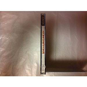 GunGriffon II [Japan Import]