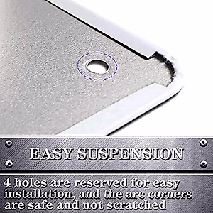 Ristata Dunkin Donuts Food Logos Home Bar Kitchen 12X8Inch Metal Tin Sign