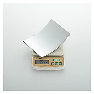 TOCOCO Bathroom Faucet Accessories Basin Faucet Spouts Shower Faucet Spouts LT-304-2 (Color : 304-2BLACK)