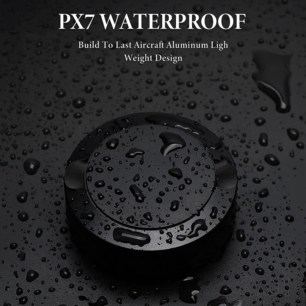 Misneach927 Snus Container，Z Caddy，Aluminum Metal Zyn Container for Pouch Storage and Everyday Carry Items，Metal Travel Containers for Pocket or Purse，The Thoughtful Gift for Valentine's