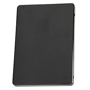 1TB SSD, 2.5 Inch K100 SSD 4 Channels ABS Material 3D TLC Flash Type Multifunction for Laptop 128GB