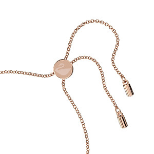 SWAROVSKI Symbolic Evil Eye Crystal Jewelry Collection, Featuring Necklaces, Earrings, and Bracelets