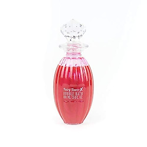 Fairy Tears Bubble Bath