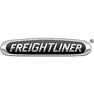 Freightliner Foam Mattress - ABP N60C 388977
