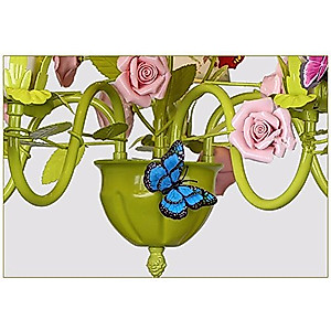 SJQKA-Faucet Water Purifier Faucet Kitchen Faucet Single Sink Copper Faucet Direct Drinking Pure Water