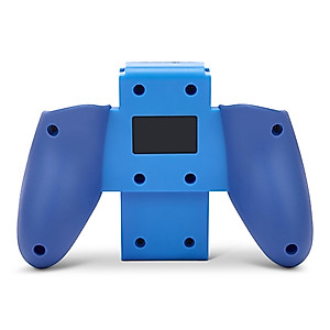 PowerA Joy-Con Comfort Grip for Nintendo Switch - Mystery Block Mario