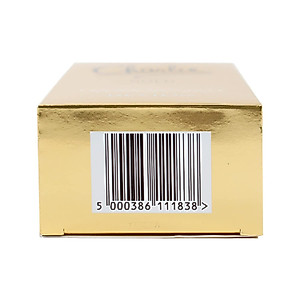 Revlon Charlie Gold 3.3 oz EDT Spray Woman ladies New