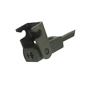 Mulin Power Recliner Power Supply Transformer MLTR006 CL2902-A 29V 1.8A Universal AC Adapter with a Wall Cord Included for Sofa Lift Chair Couch Massage Seat Bed