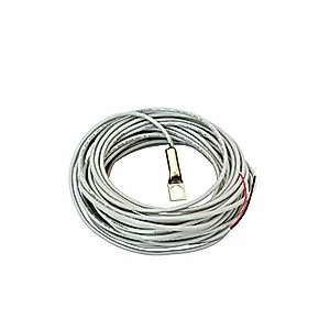 Morningstar Remote Temperature Sensor | World Leading Solar Controllers & Inverters