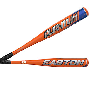 Easton | QUANTUM T-Ball Bat | USA | 26" | -10