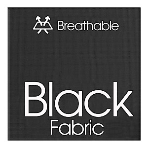 Lavish Home Set of 2 Zero-Gravity Chairs - Folding Patio Furniture - Outdoor Recliners with Side Table, Cup/Phone Holder, and Chair Pillow (Black)