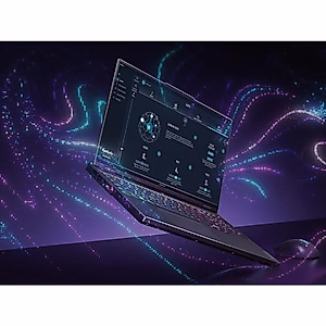Lenovo Legion Pro 5i Gaming Laptop 2023 Newest, 16" WQXGA 240Hz Display, Intel Core i9-13900HX Processor, NVIDIA GeForce RTX 4070, 32GB DDR5 RAM, 1TB SSD, Backlit Keyboard, Wifi6, Windows 11 Home