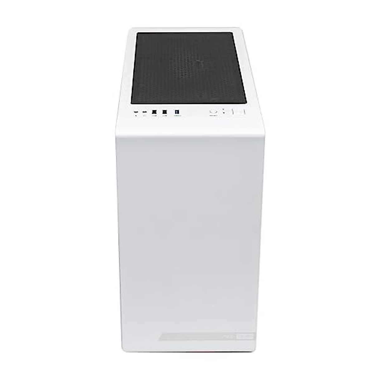 ZOTAC USA MEK HERO G3 A7646 SPIDER-MAN™: Across The Spider-Verse Bundle GH4060A7600BL-01-U-W4B