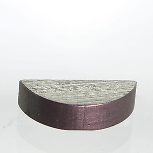 Mercury Marine/MerCruiser New OEM Key, 28-75829