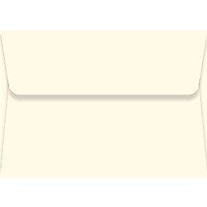 Monogram Note Cards: V (Stationery, Boxed Cards)