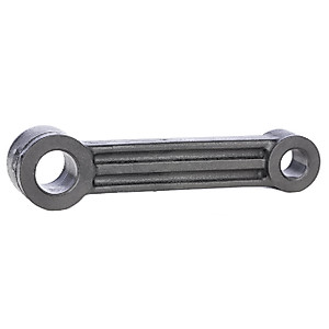 Bosch Parts 1612001033 Rod-Connecting