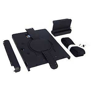 HP Engage Go Jacket ISMP4 B 5LX97AA L47037-002