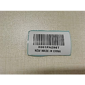 Veidoo Kids Tablet, 10.1 inch Android 10 Tablet Pc with WiFi 2GB RAM 32GB ROM Toddlers Tablet, Google Play Parental Control APP Children's Tablet for Kids(Pink)