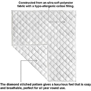 Feather Native American Quilt Bedding Set Duvet Cover for Boys Girls Women Men Room Decor Twin Size Red Pattern Quilt Set Spirit Bedding for Toddler Girls Native American Lovers