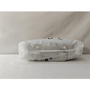 LOVEVOOK Laptop Backpack for Women Work Travel Teacher Commuter Backpack Business Computer Bag Doctor Nurse Bags College Backpack Purse Laptop Bag, Casual Daypack, 15.6 Inch, Grey