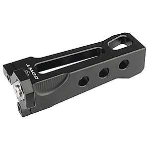 DDWT Chamfer Plane Edge Plane Edge Banding Trimmer Veneer Edge Trimmer Edge Chamfer Burr Scraper for Woodworking (R1+R2+R3)