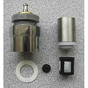 Chicago Faucet 667-080KJKABNF Chicago Faucet Replacement Part