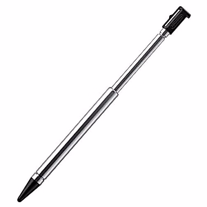 NINTENDO 2200049 CONSOLE 3DS 2GB COSMO NERO