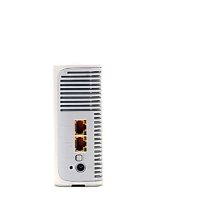 AT&T Airties Air 4921 Smart Wi-Fi Extender Wireless Access Point 1600Mbps Dual Band 3x3 802.11ac