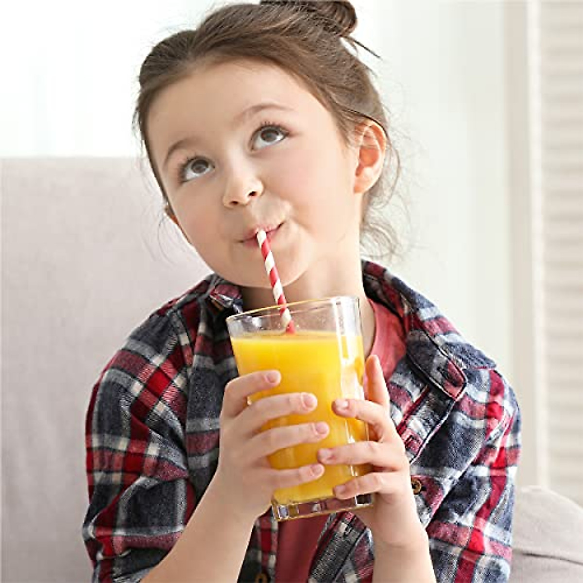 Tampico Singles To Go Drink Mix Packets, Mango Punch, Zero Sugar, Low Calorie, 100% DV of Vitamin C per Serving, Convenient, On-The-Go Water Enhancers, 6 sticks, Pack of 1