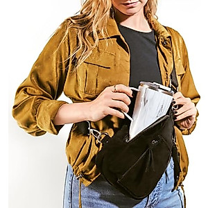 Blue Mate Toddy Vacuum Insulated Tumbler with Lid, 18.0 fl oz (510 ml), Matte Navy, Stainless Steel Vacuum Insulated Construction Keeps Cold and Hot for Longer, 2-Stage Locking Lid that Will Not Spill